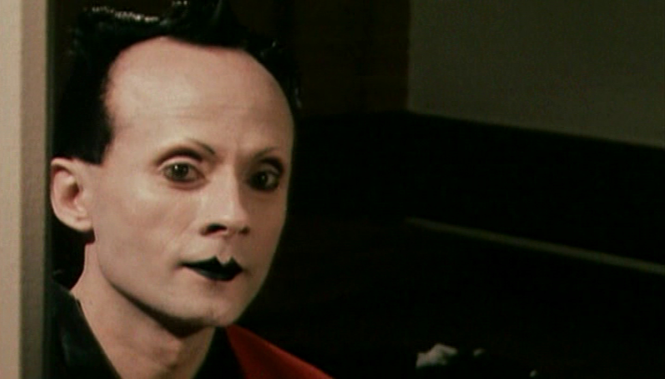 The Nomi Song picture