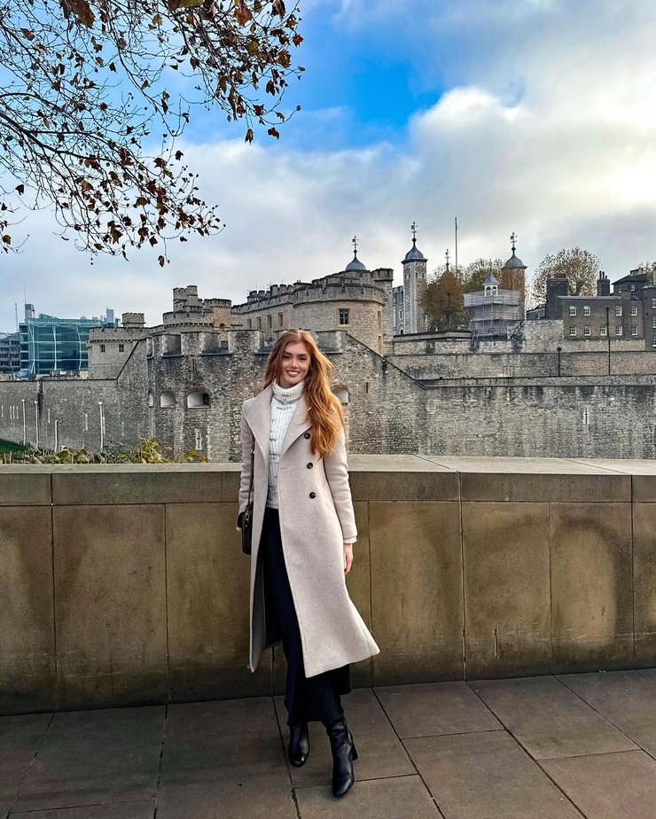 Picture of Jessica Gagen