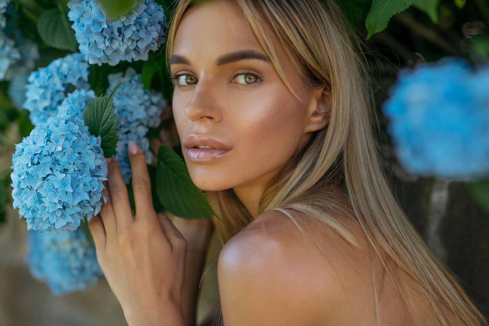 Picture of Natali Skazka