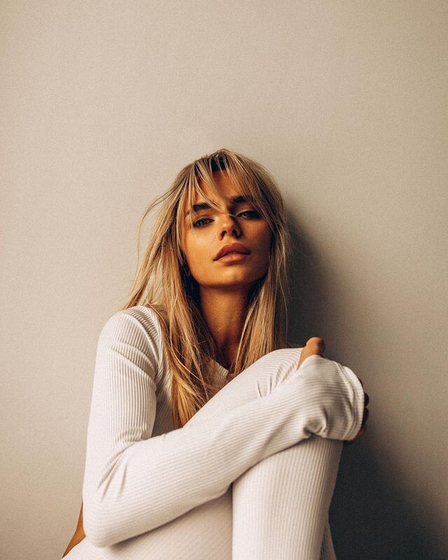 Picture of Natali Skazka