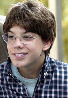 Picture of Andrea Rossi