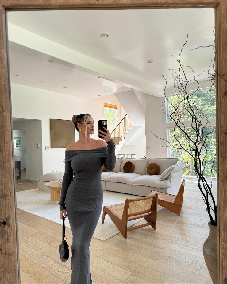 Picture of Kinsey Wolanski