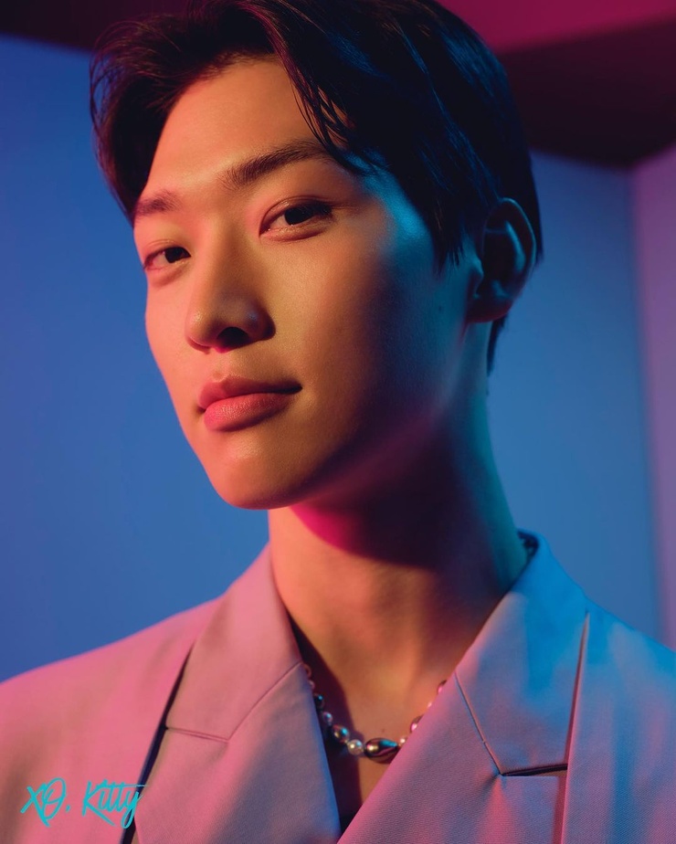 Picture of Min-yeong Choi