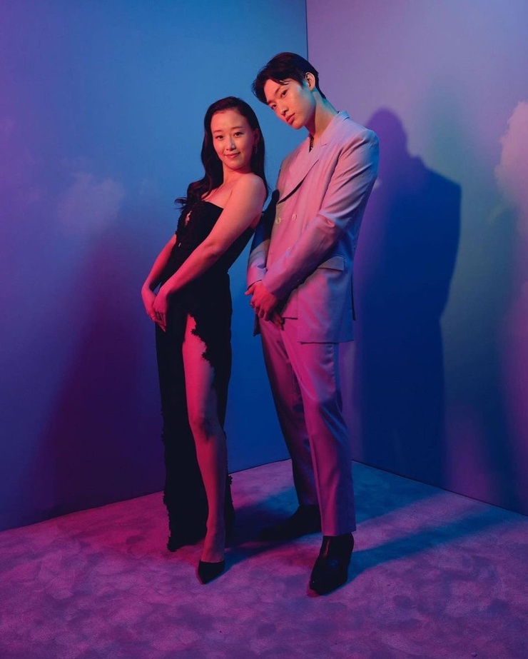 Picture of Min-yeong Choi