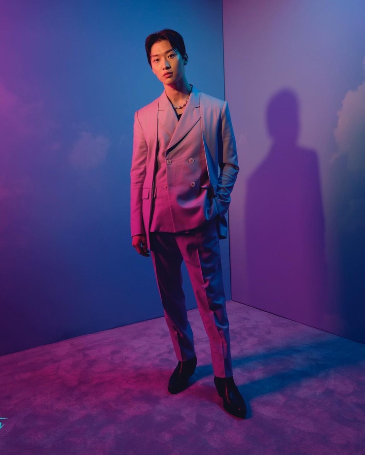 Picture of Min-yeong Choi