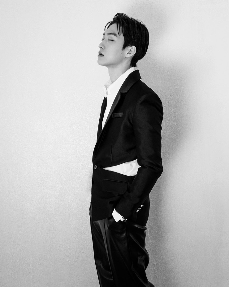 Image of Min-yeong Choi