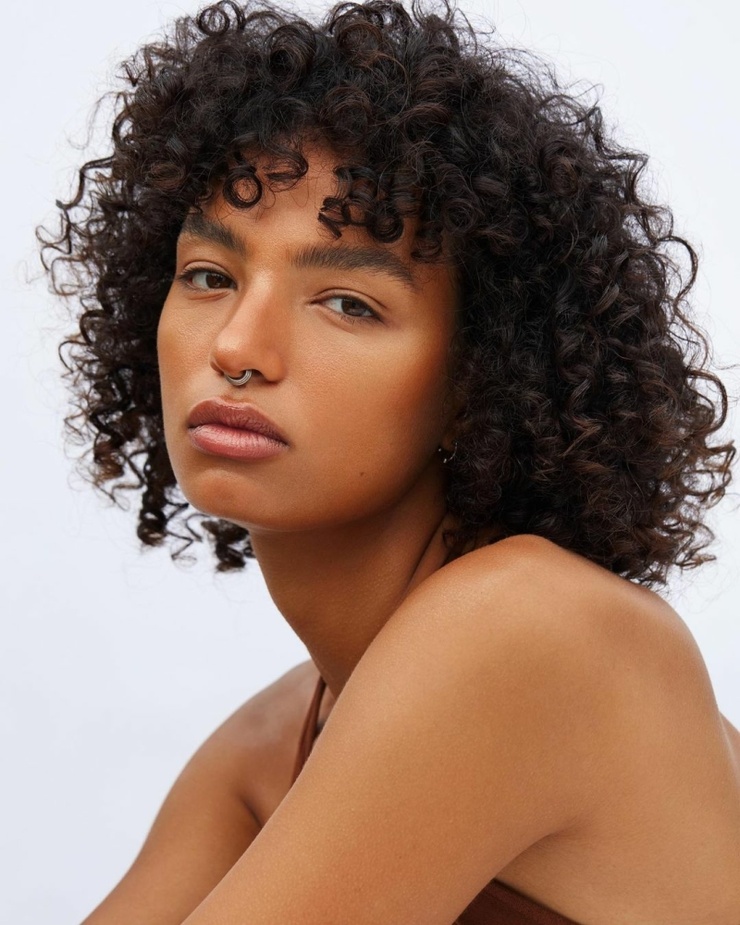 Mariam Abdallah image