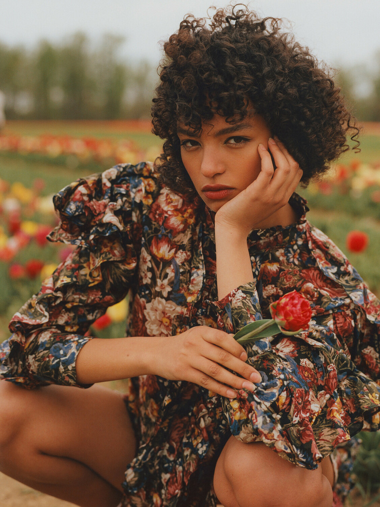 Mariam Abdallah picture