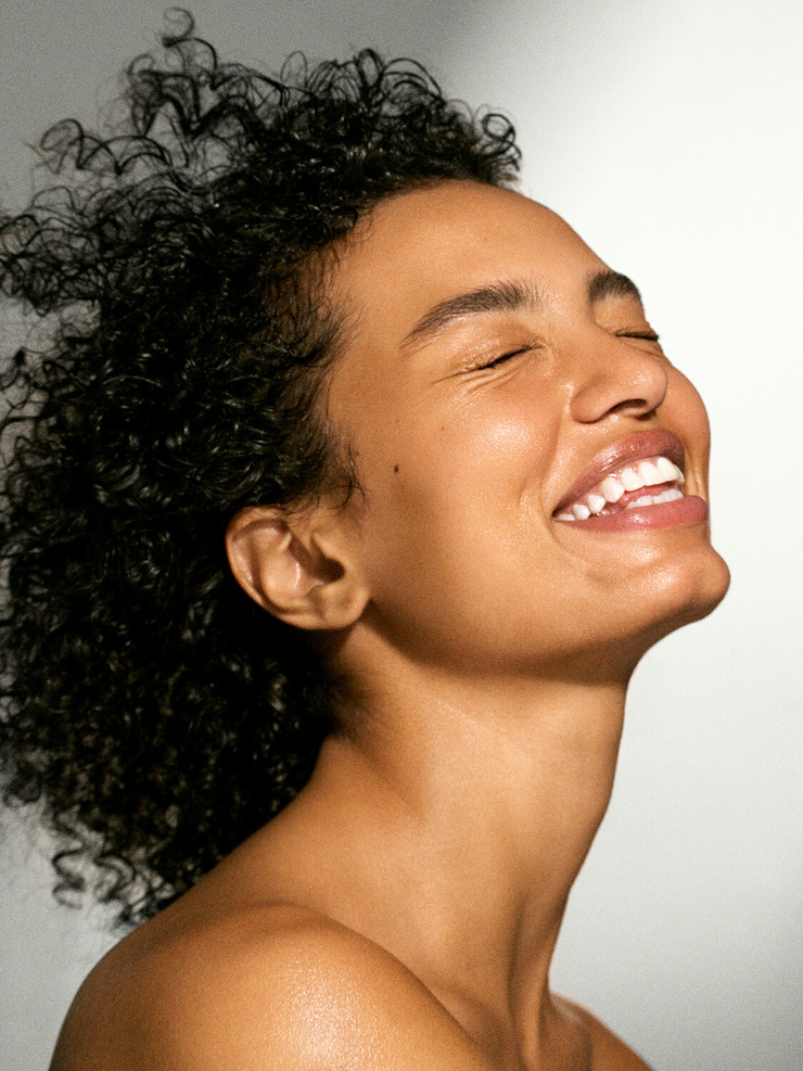 Picture of Mariam Abdallah