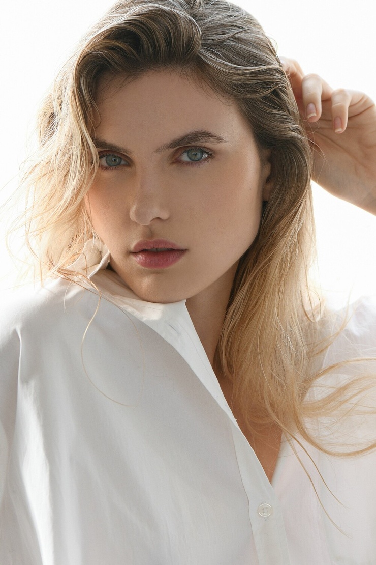 Picture of Sophia Weber I