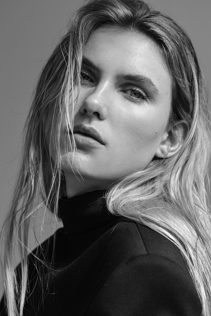 Picture of Sophia Weber I