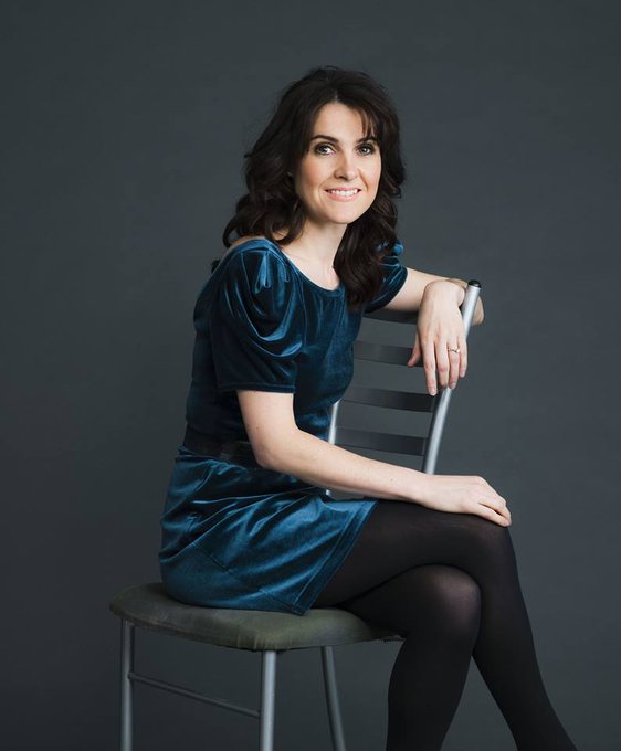 Picture of Emma Barton