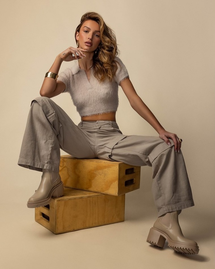 Image of Delaney Kluger