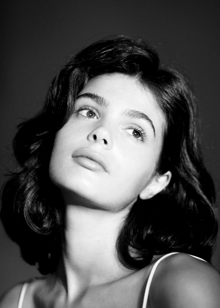 Image of Ania Moreno