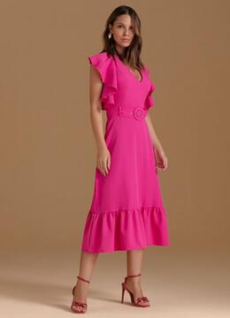 Picture of Bruna Vitali