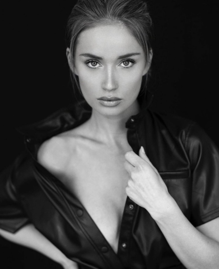 Picture of Maxime Nova