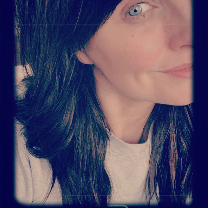 Picture of Emma Barton