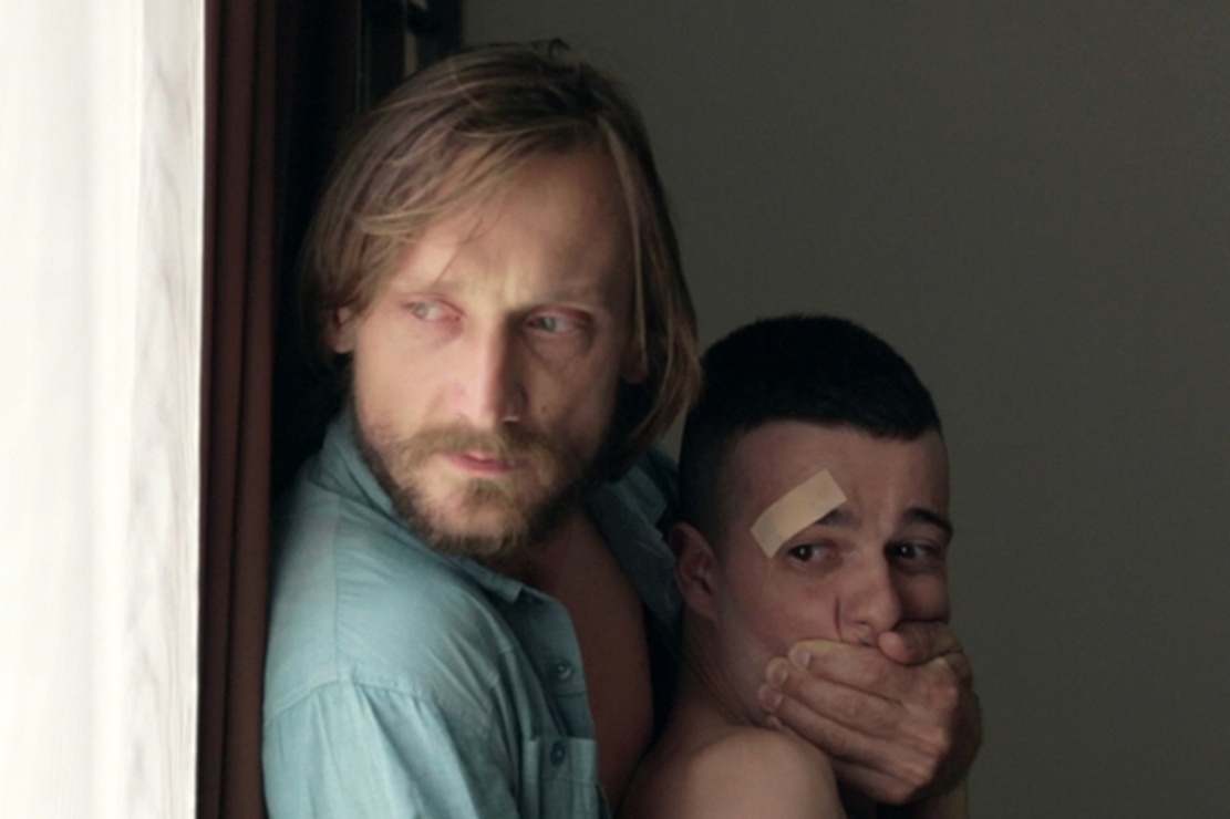 Picture of Lose Your Head