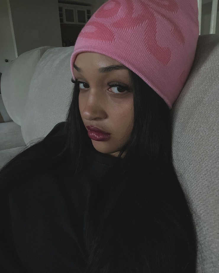 Ryan Madison picture