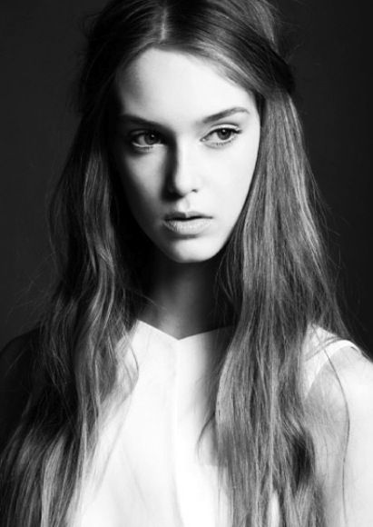 Picture of Jemma Baines