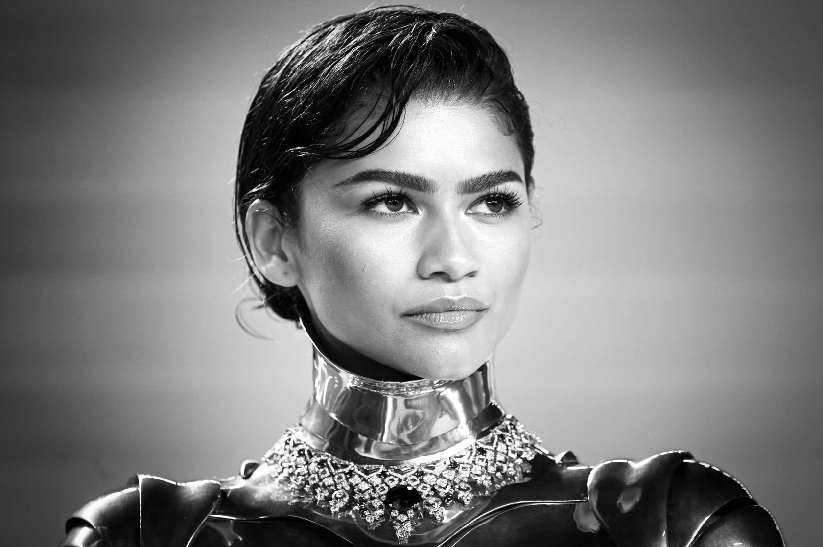 Image of Zendaya Coleman