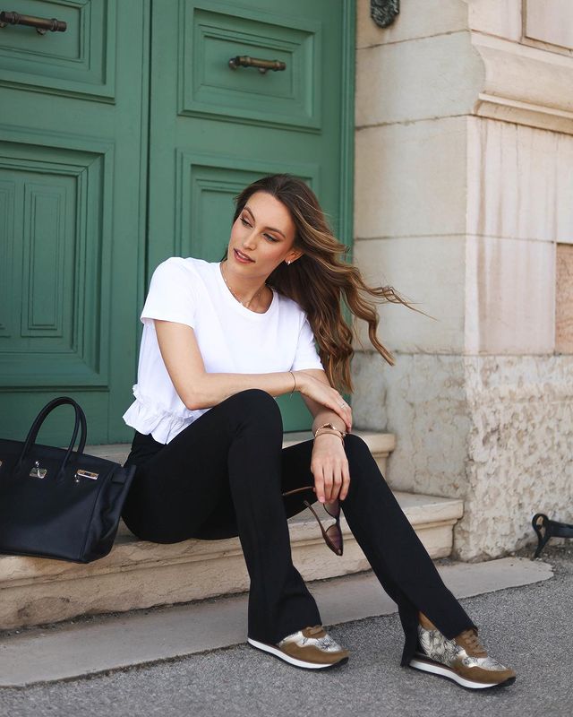 Image of Lou-Anne Lorphelin