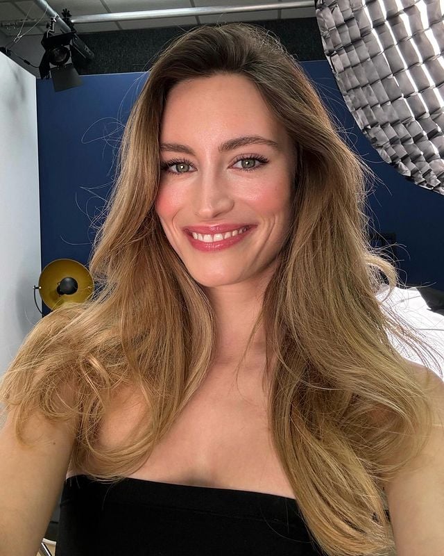 Lou-Anne Lorphelin image