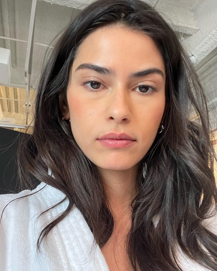 Picture of Hannah Kleit