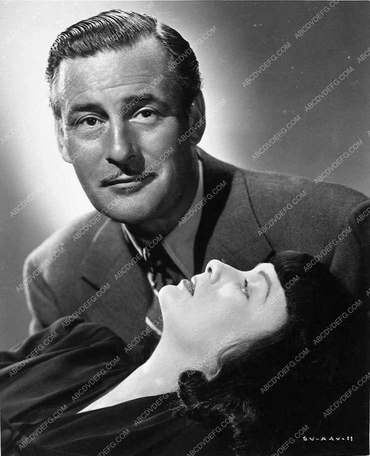 Picture of Jean Brooks