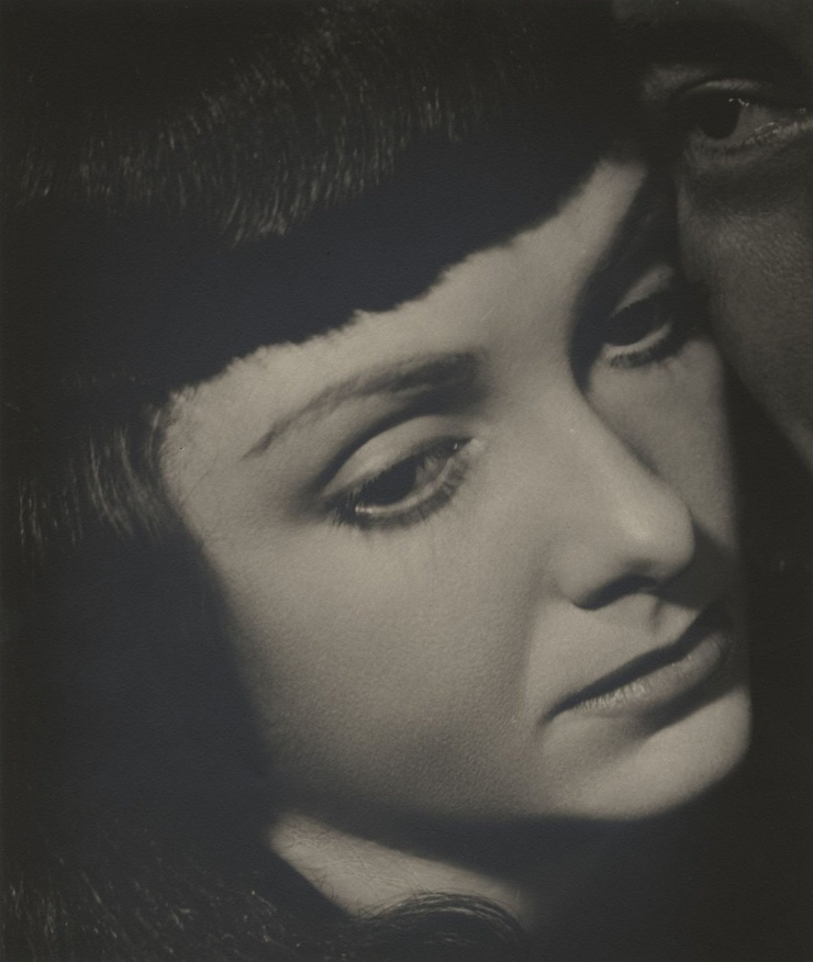 Picture of Jean Brooks