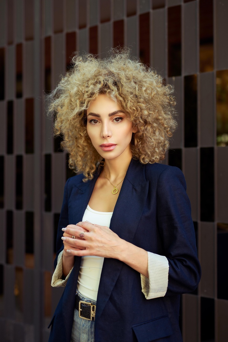 Picture of Ash Saliya