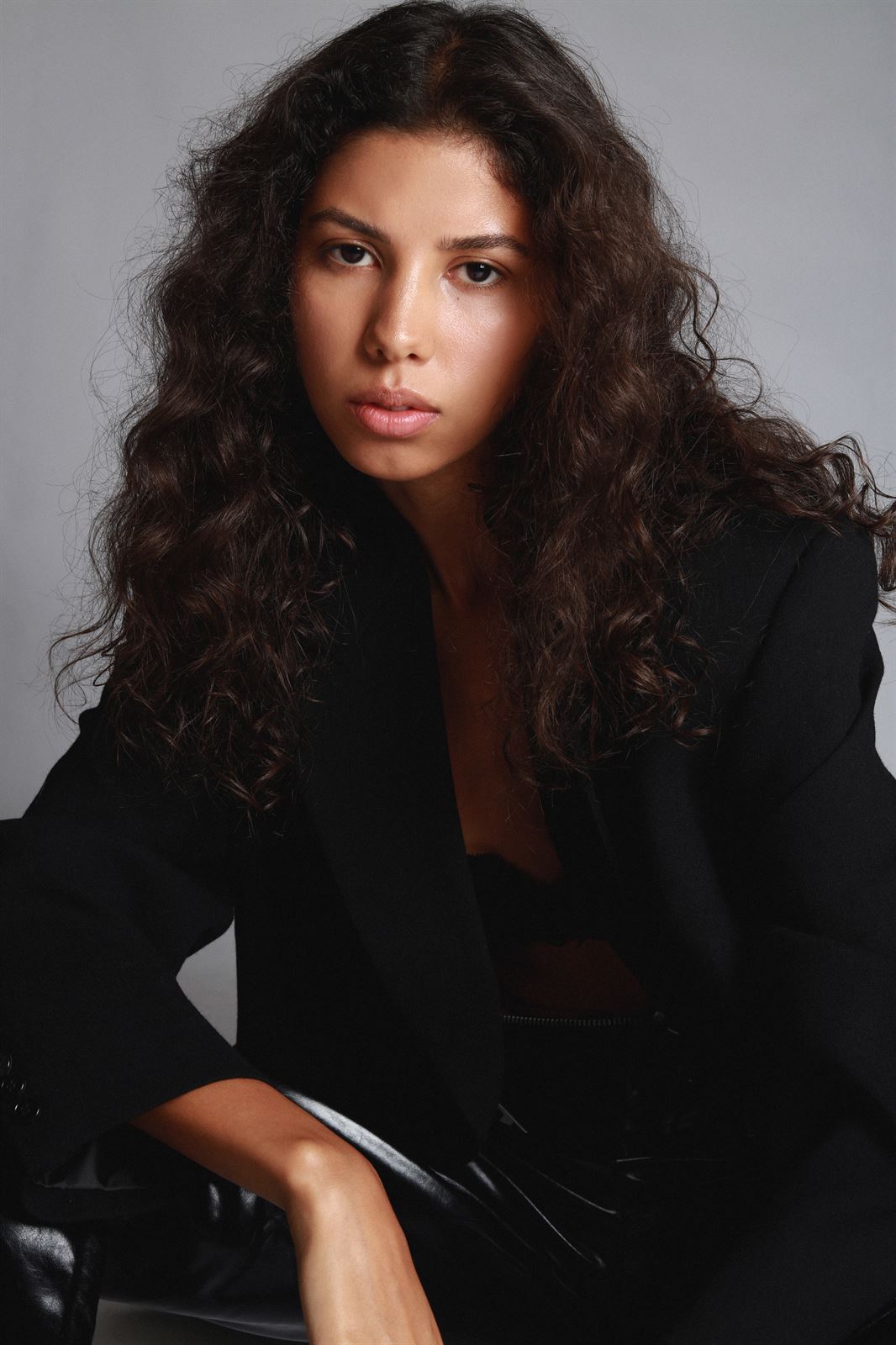 Picture of Luana Lopes