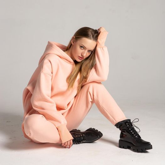 Picture of Anna Titova