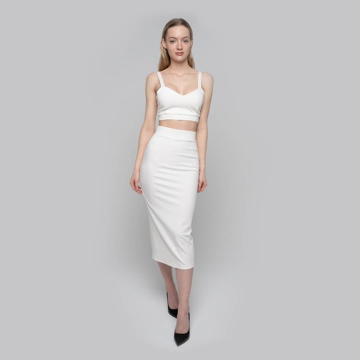 Picture of Anna Titova