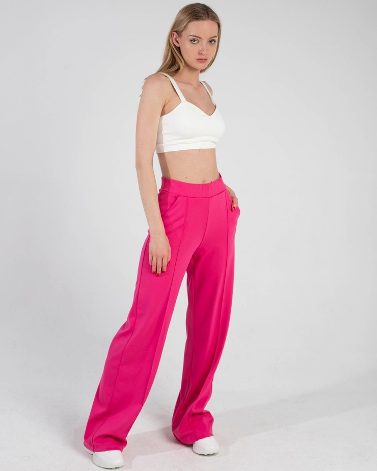 Picture of Anna Titova