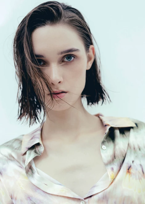 Picture of Zosia Broszczak