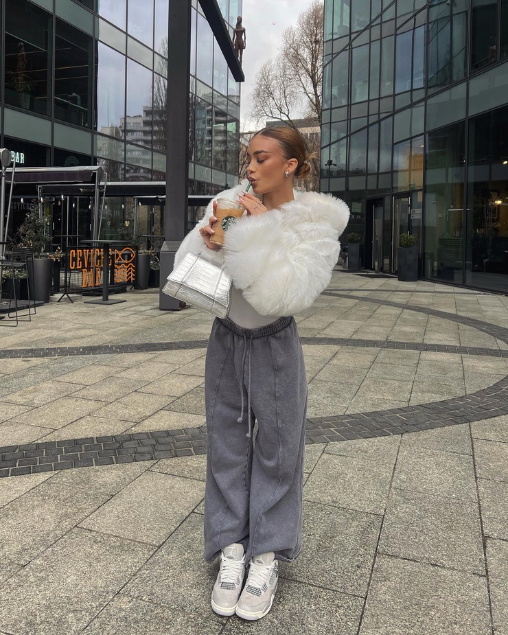 Picture of Sofiia Sivokha