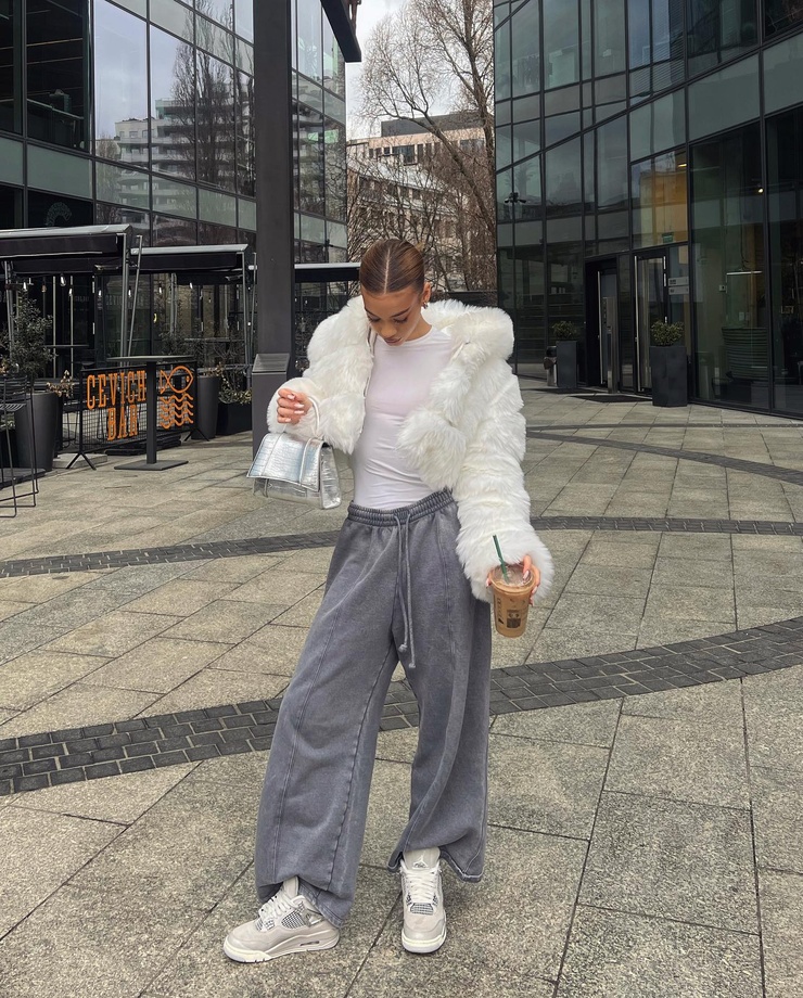 Sofiia Sivokha image