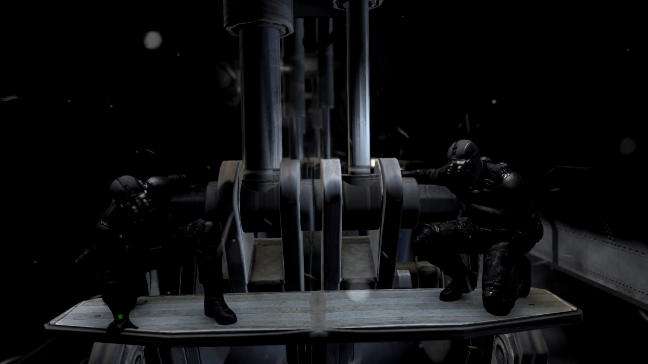 Picture of Isaac Briggs