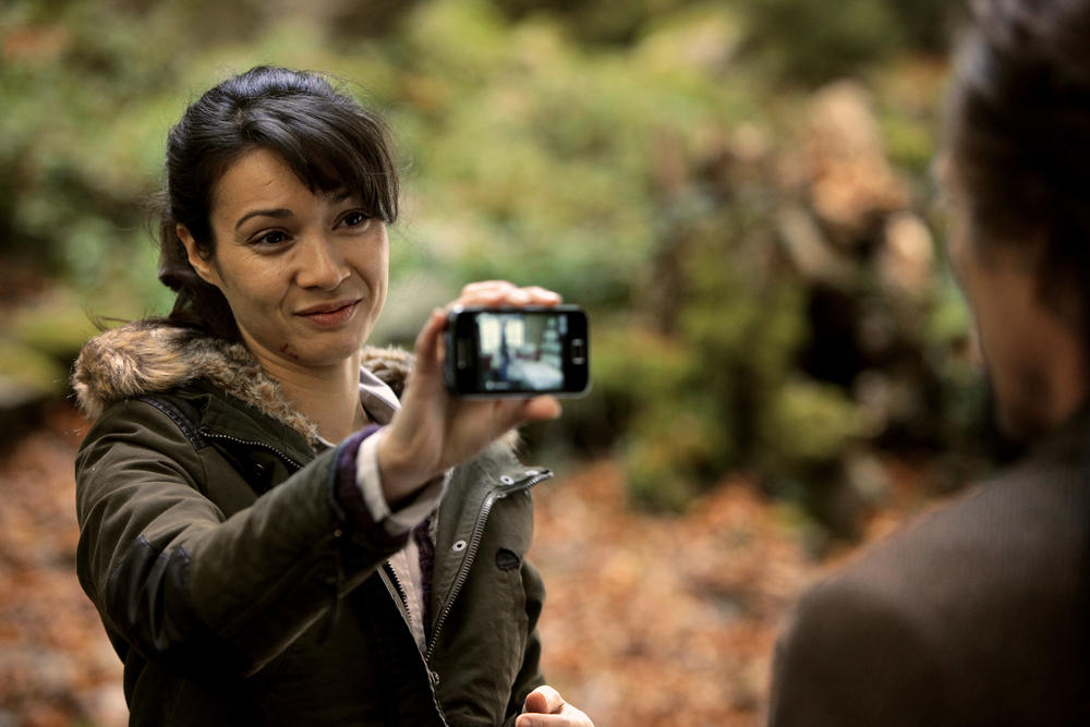 Image of Moon Dailly