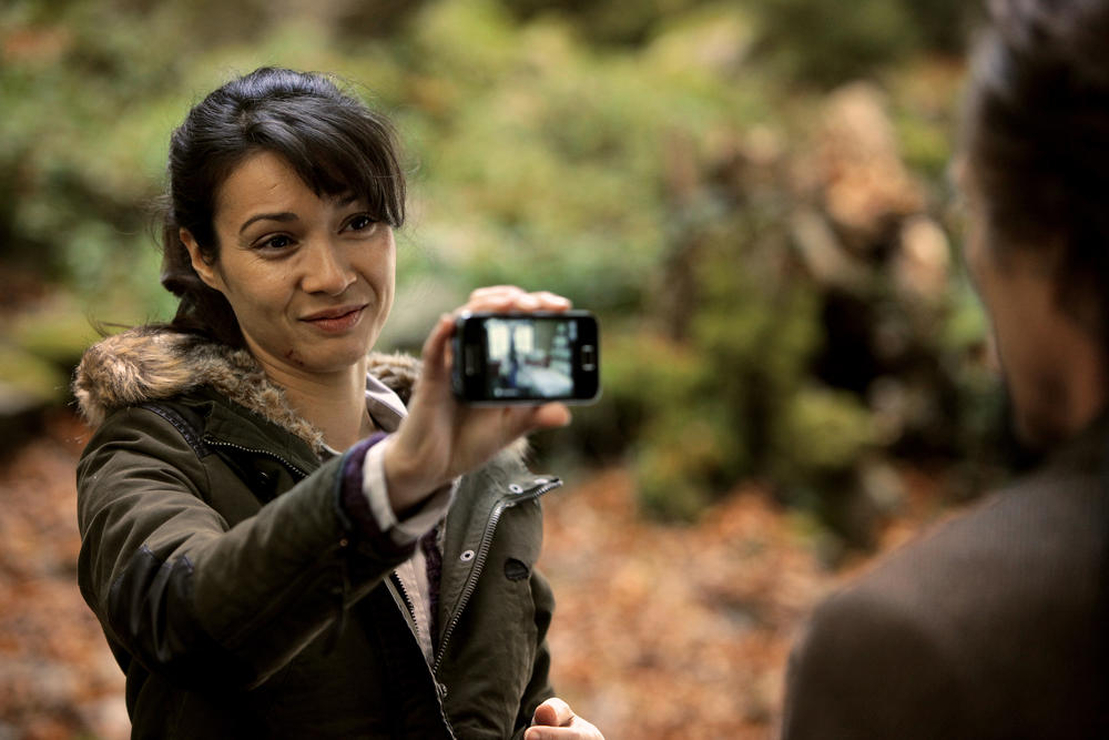 Image of Moon Dailly