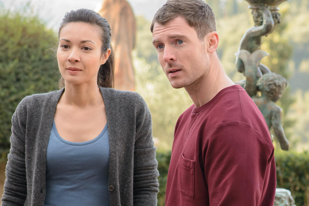 Picture of Moon Dailly