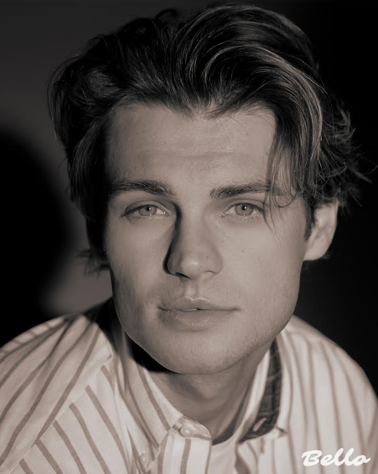 Noah LaLonde picture