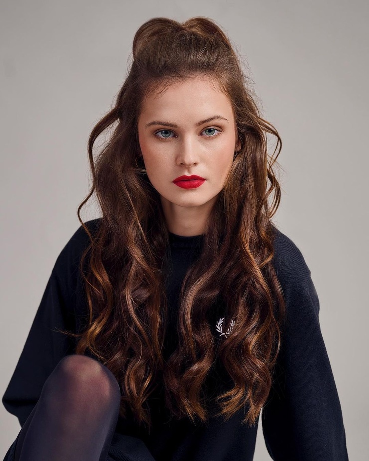 Picture of Laura Kutschera