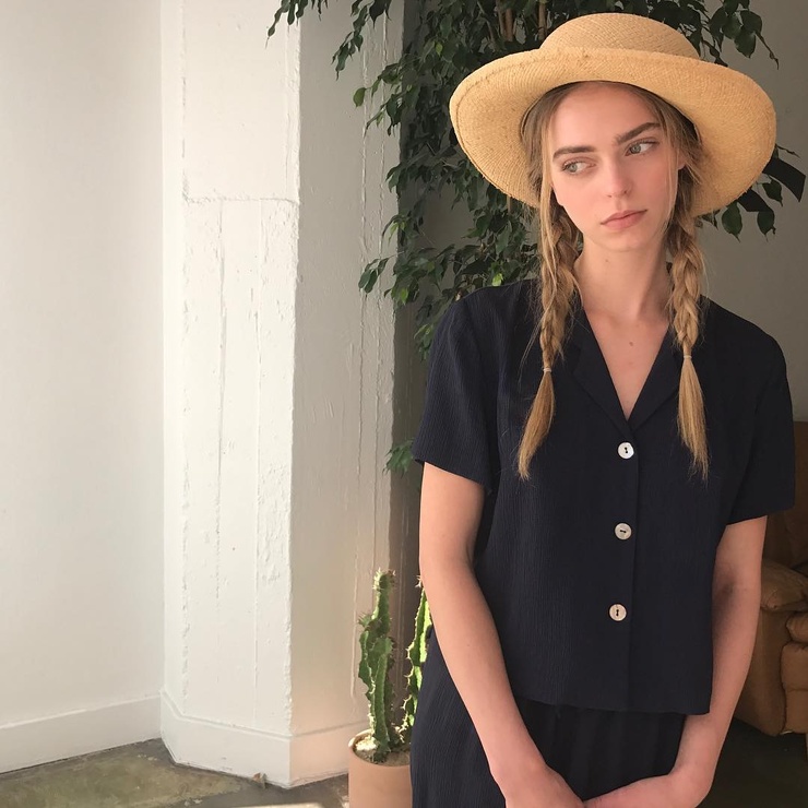 Picture of Amy Jarstad