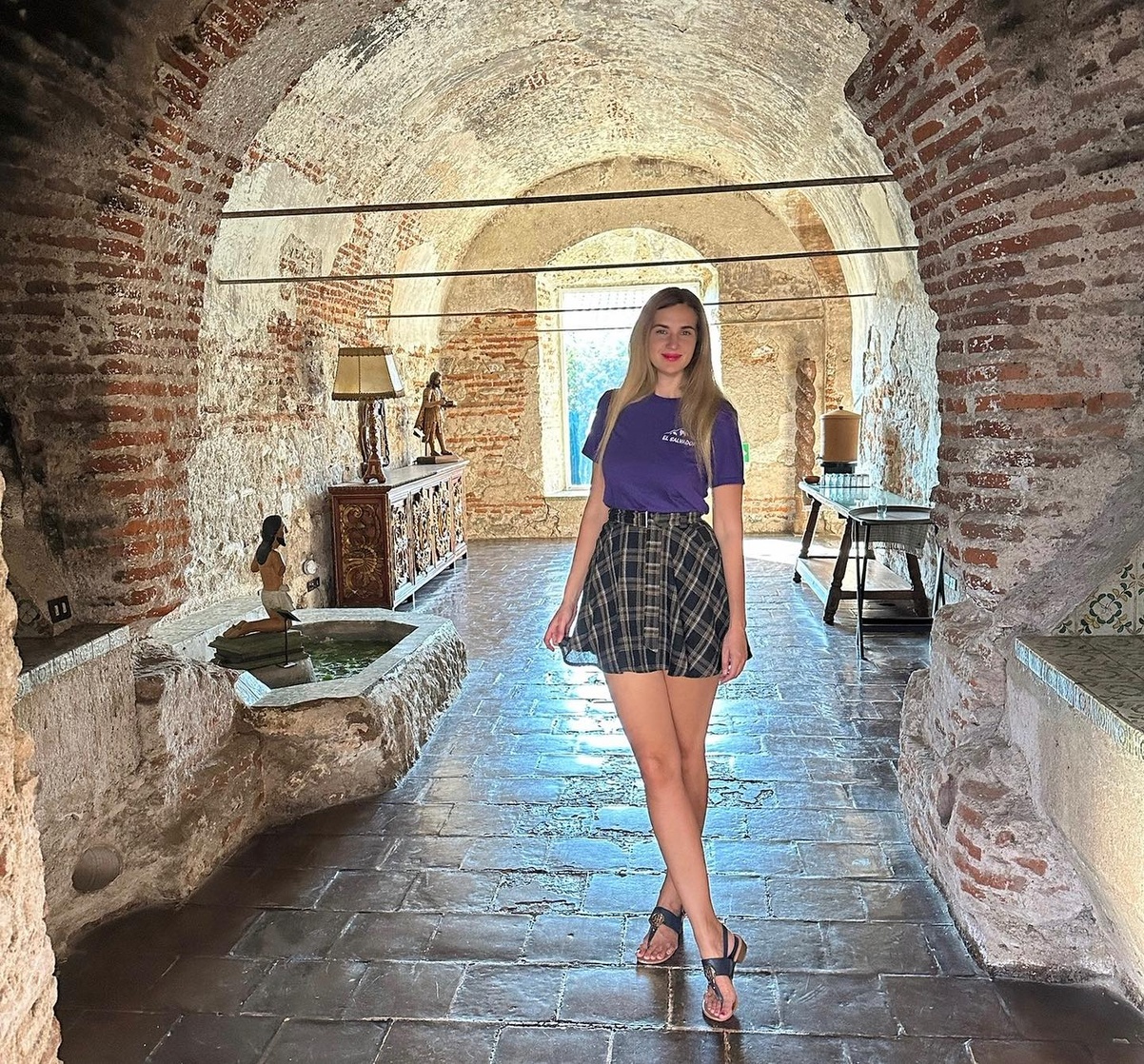 Picture of Natalija Ugrina