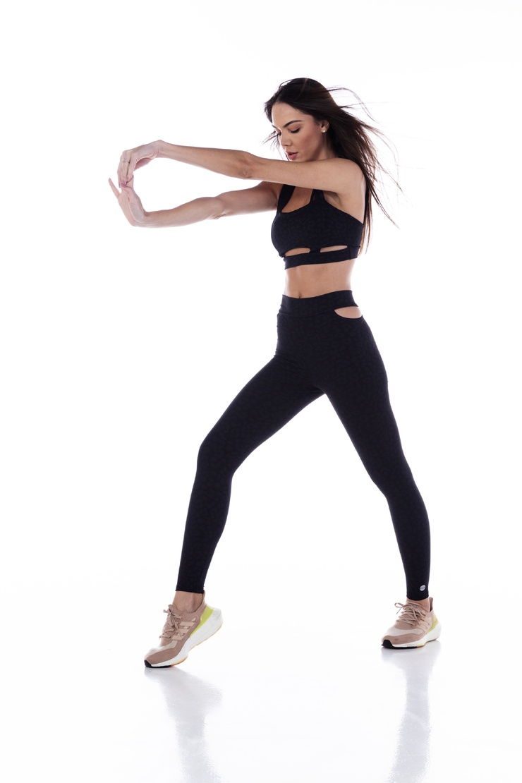 Makely Bertoldi picture