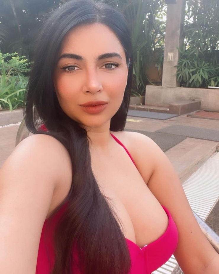 Picture of Priota Iftekhar