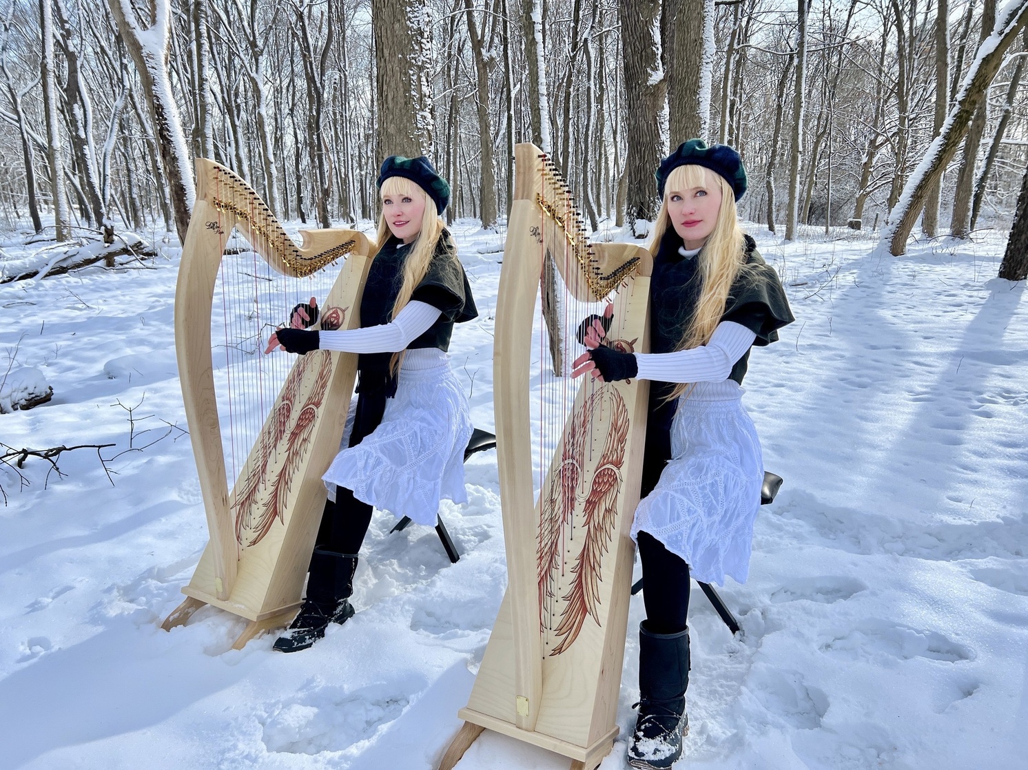 Picture of Kennerly Kitt