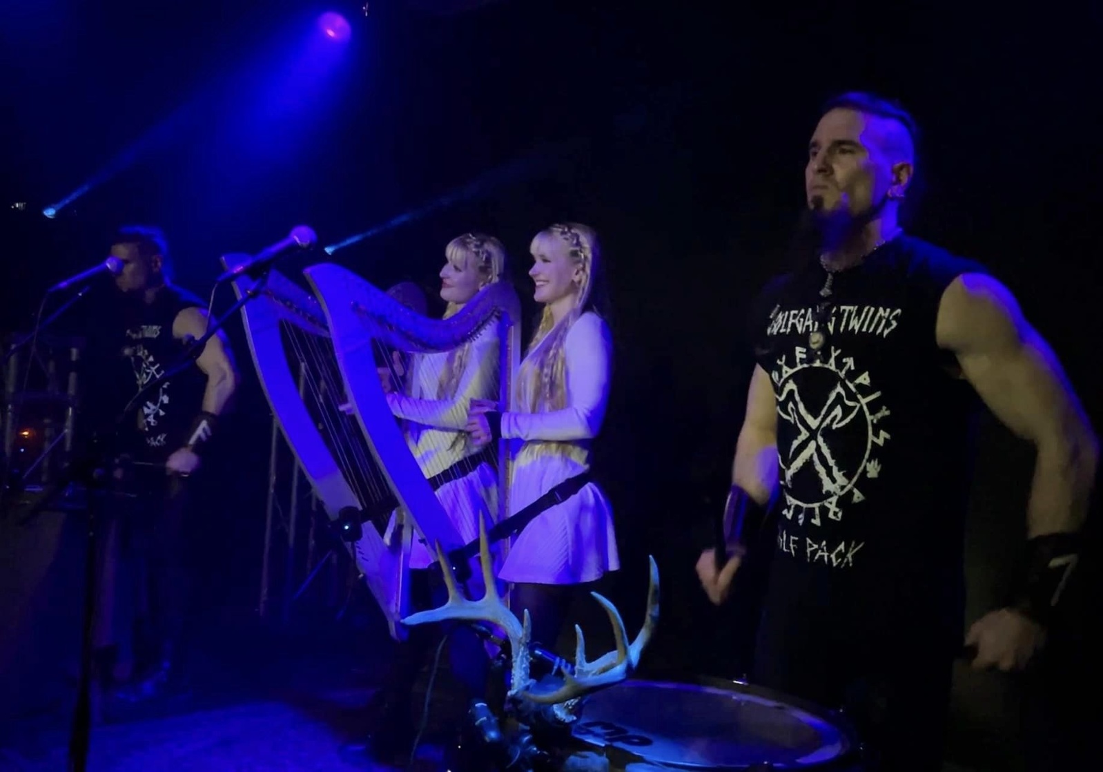 Picture of Kennerly Kitt